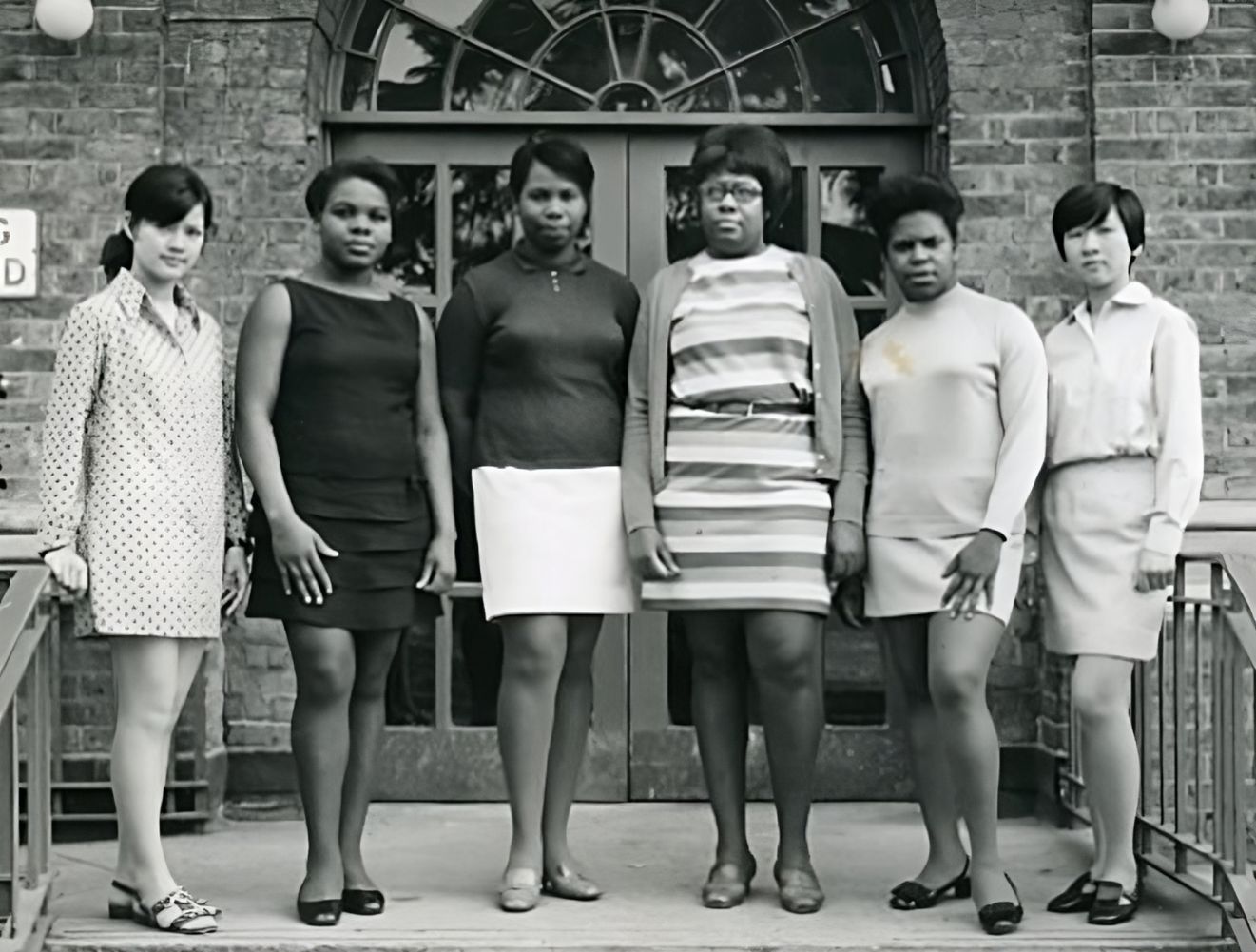 You called and we came: Windrush and the NHS